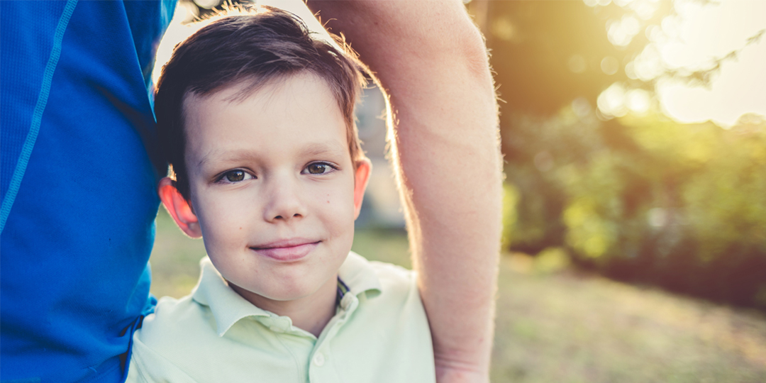 BOP: Adam Walsh Child Protection and Safety Act