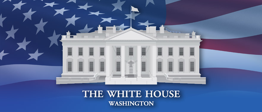 BOP: White House Launches Fair Chance Business Pledge