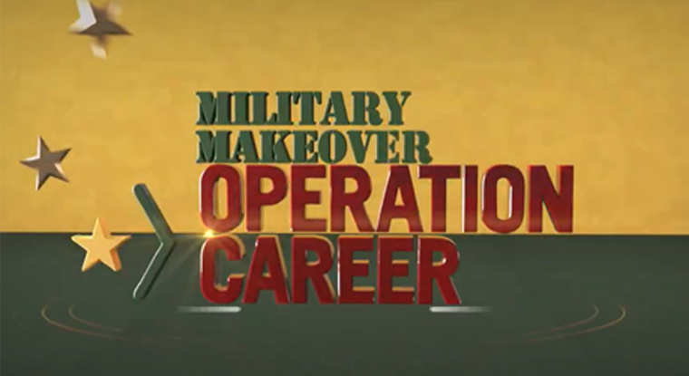 BOP: Military Makeover Highlights FBOP