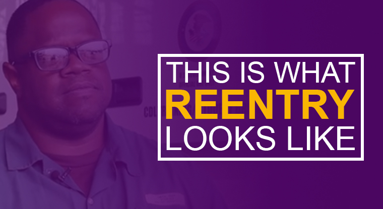 BOP: Unlocking Potential Video Series