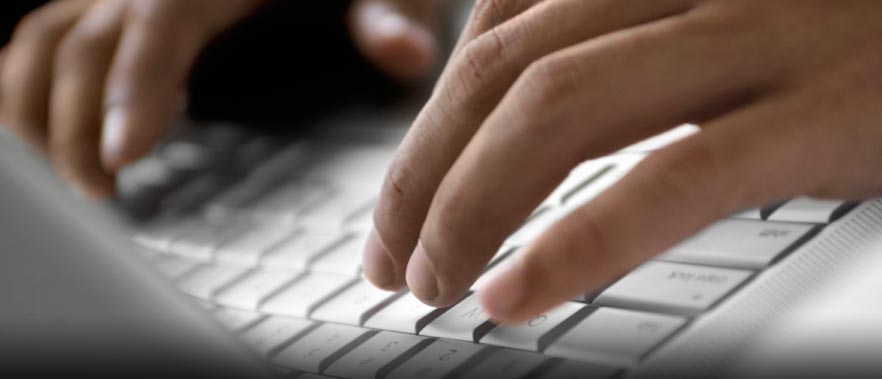 BOP: Insight Deployed Throughout the Bureau