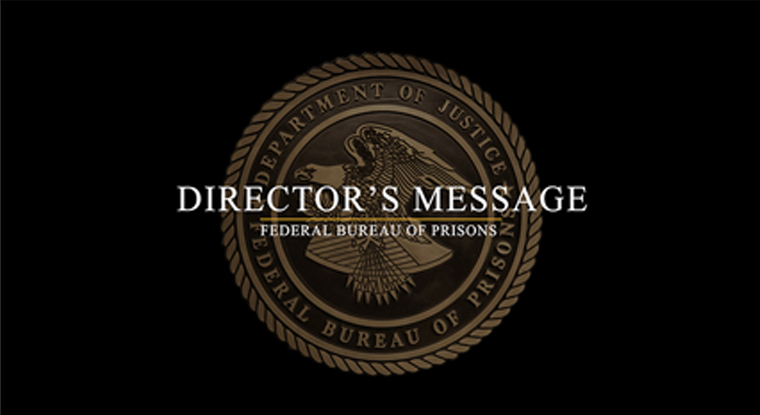 BOP: Reforming the Federal Bureau of Prisons