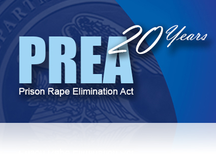 Bureau of Prisons Image